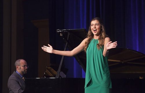 Crossover Corner – All Articles