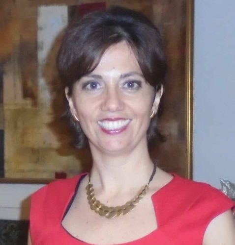 Artist Spotlights – All Articles