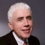 No Colds for the Singer in the Cold Season! | CS Music