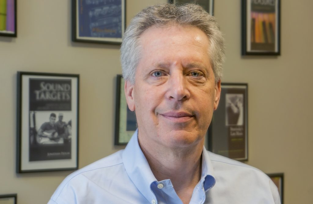 Disability in Music—Rethinking the Standard – All Articles