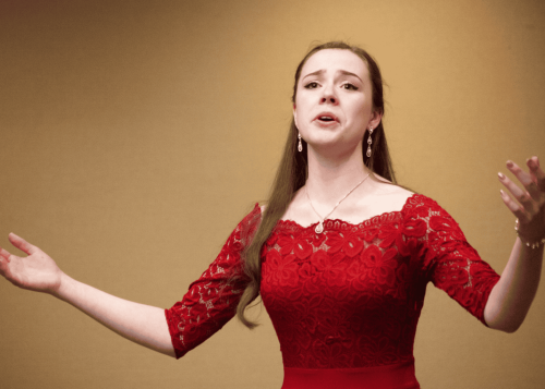 Tips from Juilliard: Why Do Auditions Have to be a Zero-Sum Game? – All ...