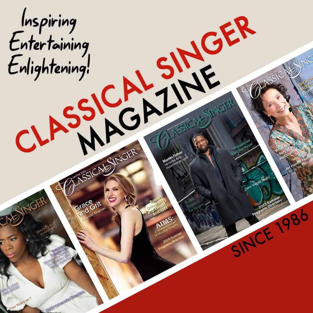 Peri-through-Post: A Voice in Change – All Articles