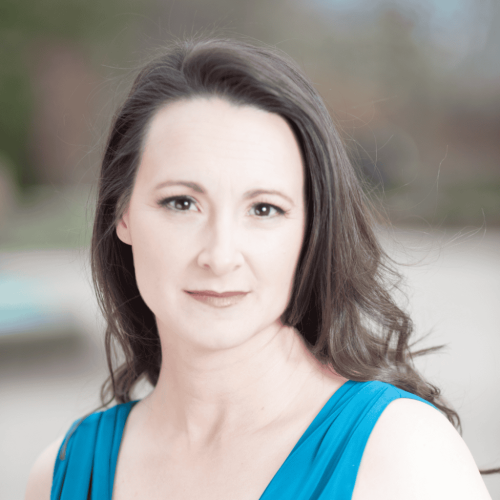 Health & Technique – Page 3 – All Articles